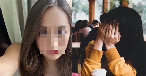Girl Very Long Never Boom Boom Sees Handsome Men But None Hitting On Her