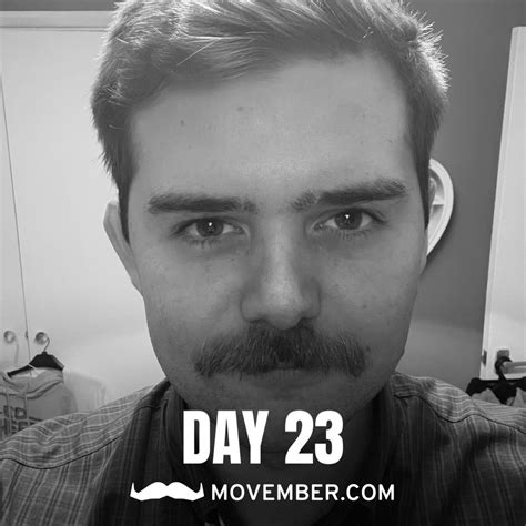 Thomas Disney On Linkedin Only A Week To Go Till The End Of November