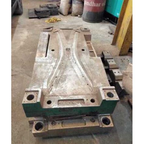 Deep Hole Drilling At 150000 00 Inr In Gurugram Haryana Star Die