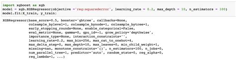 root mean square error rmse in ai what you need to know arize ai