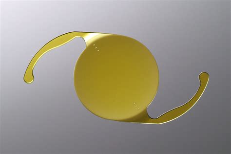 A Multifocal Iol Can Help St Thomas And Christiansted Cataract Patients