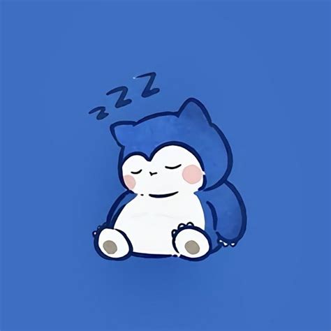 Kefee Senpai Youtube