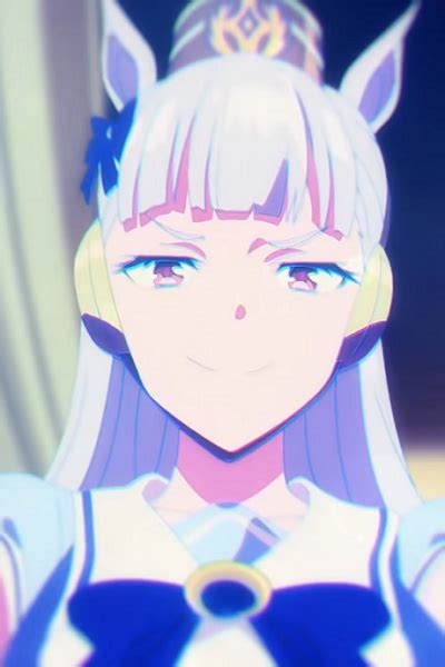 Follow Your Fantasy Animeschedule