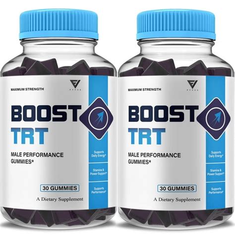 Prostadine Drops For Prostate Health Bladder Urinating Issues