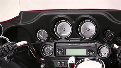 Wash Your Motorcycle Seat Saddlebag And Trim Cleaner Youtube