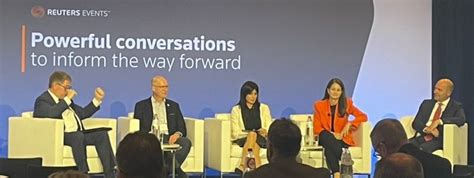 Decarbonization Greendeal Antwerpdeclaration Euelections2024