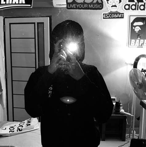 Wikrama Wardana Putra