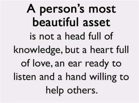 muneer ahamed posted on linkedin