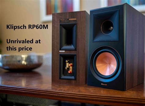 Randall Messman At Patron Hunt — Discover Your Next Favorite Indie Creator