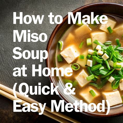 Easy 8 Steps Massages For Trigger Finger Hariq Acupuncture