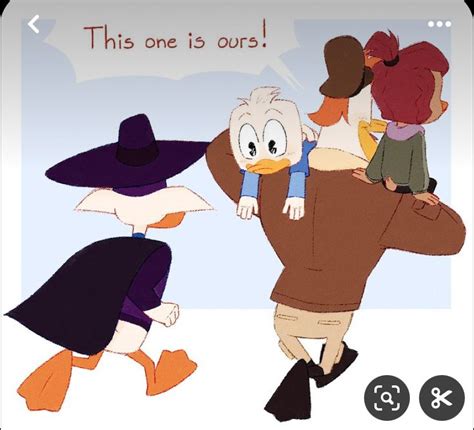 Pin By Carrie Spruill On Caitlyn Grace Duck Tales Old Cartoons