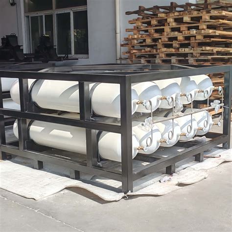 China Gas Cylinder Assembly Manufacturersgas Cylinder Assembly Factory