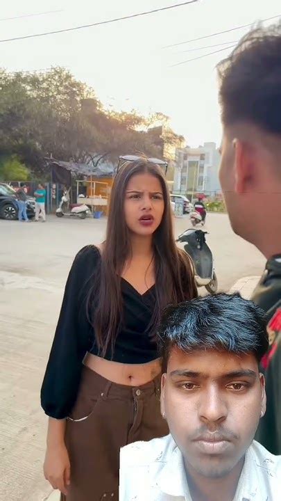 Duniya Ki Sab Se Pyari Awaaz 🤩 Azan Islamicvideos Islamicstutus