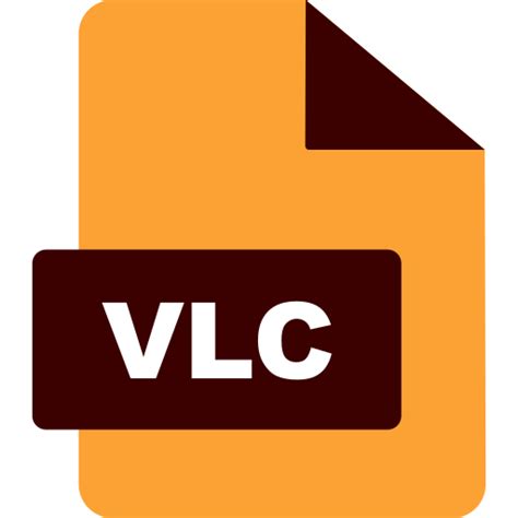 Vlc Free Interface Icons