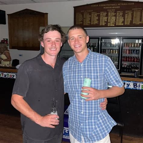 Whispernickymccabe • Threads Say More