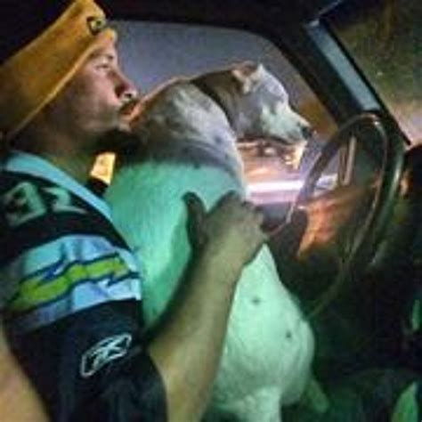 Stream Robert Tarango 1 Music Listen To Songs Albums Playlists For Free On Soundcloud