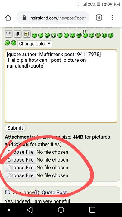 Chima Ojukwu Remarries Weds Oluchi Celebrities 2 Nigeria