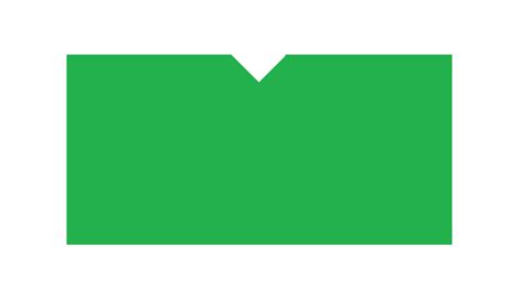 Android Make An Envelope Shape Background In Xmlvector Stack Overflow