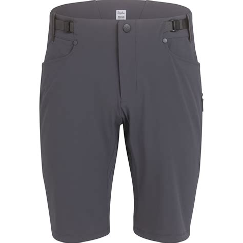 Rapha Trail Lightweight Short Mens Men