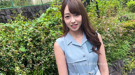 [hmdnv 763] 【長身美脚リアルママ】モデル体型アラフォー妻42歳。3年ぶりのセックスで性欲解放 美顔美乳美脚の最強アラフォー妻鬼イキ
