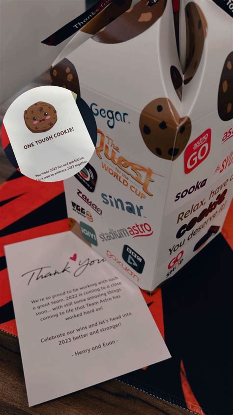 Mohd Azlan On Linkedin Thank You Astro Euan Smith 🫶🏼