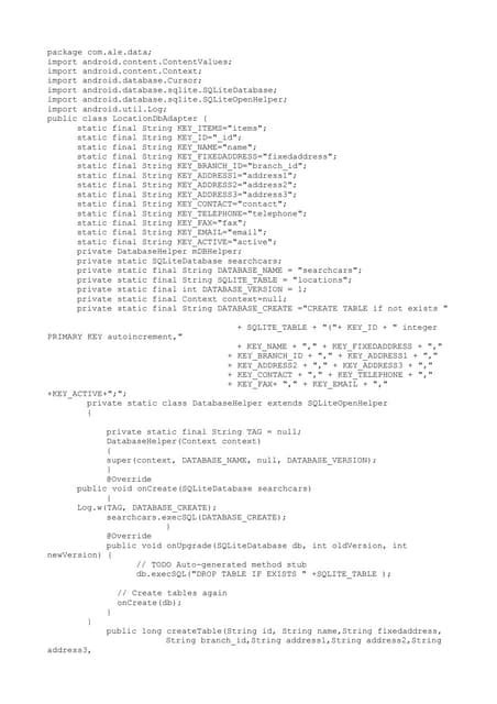 Binary Search Program In Visual Basic 2008 Pdf