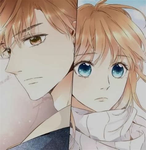 Love Like Cherry Blossoms Anime Webcomic Cherry Blossom