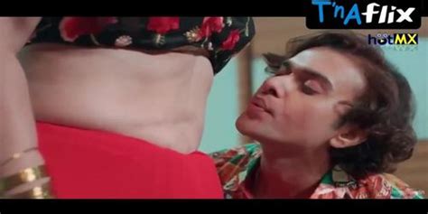 Nikku Verma Breasts Scene In Sum Showx Tnaflix Com