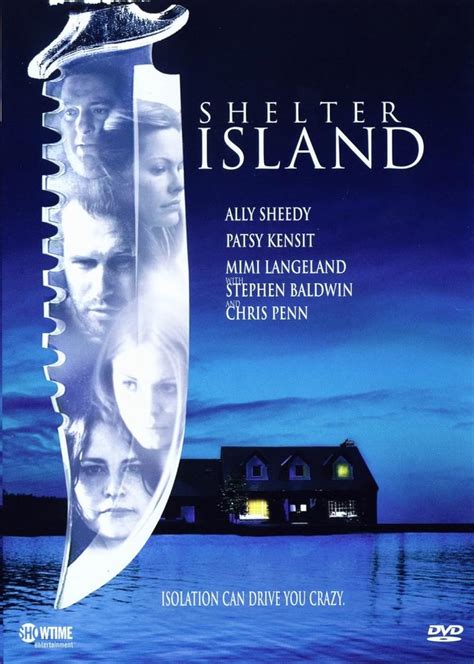 Shelter Island 2003 Filming And Production Imdb