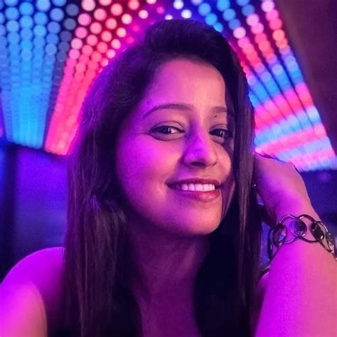 Priyanka Dutta Priyanka2006dutta • Threads Say More