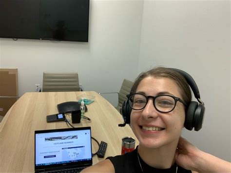 Katelyn Meeks On Linkedin Myptnaexperience