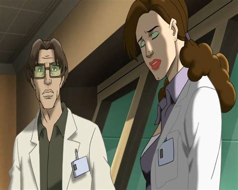 Hulk Betty Ross Wallpapers Wallpaper Cave
