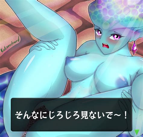 Katzenstrand Princess Ruto Nintendo The Legend Of Zelda The Legend Of Zelda Ocarina Of Time