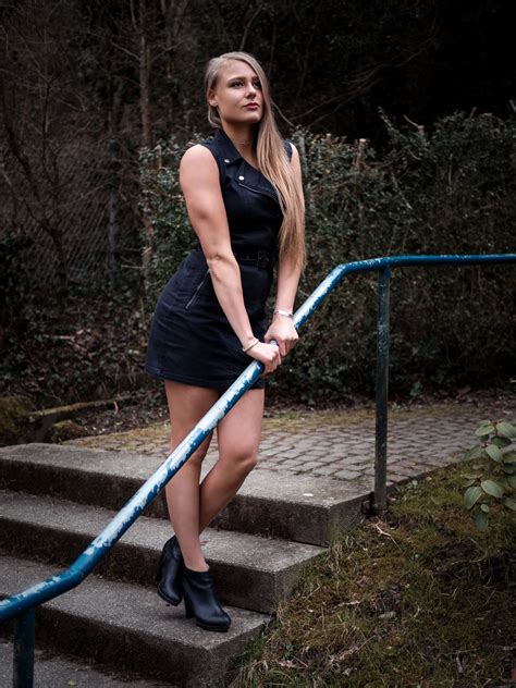 Anna Gregor Theis Fotografie