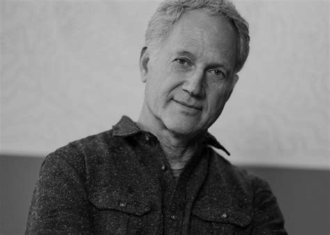 Motorised Laces Are Not A Gimmick Says Nikes Tinker Hatfield