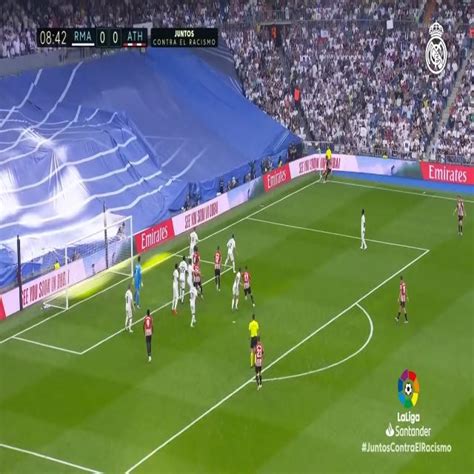 Vaproject2024 Instance Segmentation Model By Vaproject2024