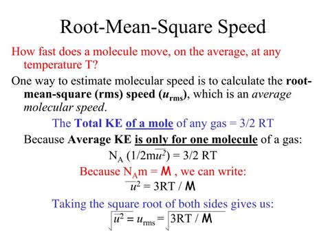 Ppt Chapter 5 Gases Powerpoint Presentation Free Download Id6203540