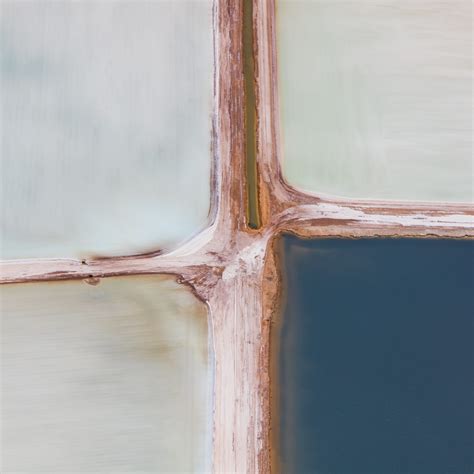 Useless Loop Karl Monaghan Photography