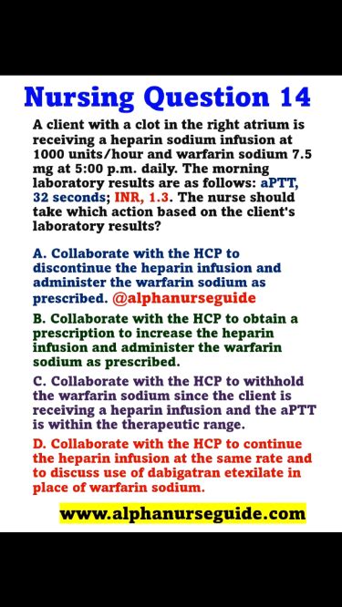 Nclex Rn Practice Questions Nclex Pn Practice Questions Artofit