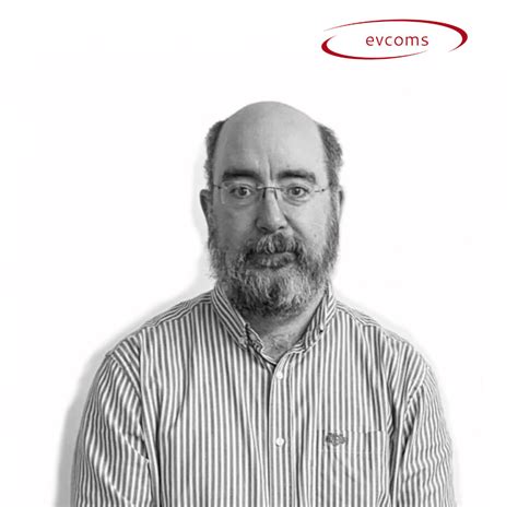 Dallan Stevenson Evcoms