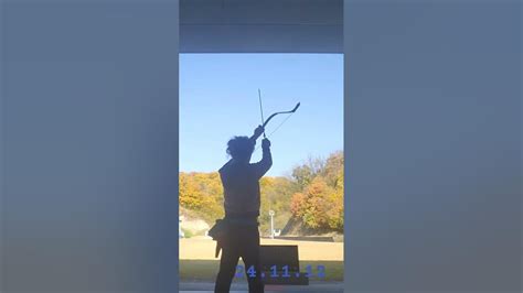 11월 습사 Youtube