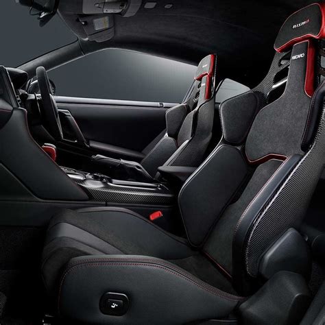 Jdm Interior Upholstery Jdm Seat Conversion And Interior Complete