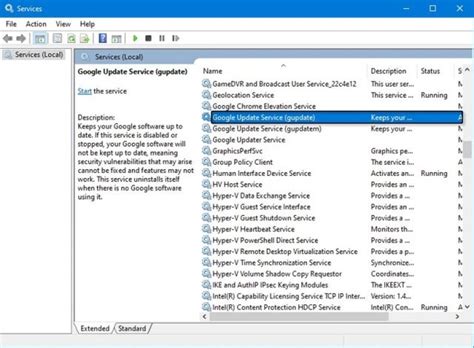 What Is Dwm Exe Fix Desktop Window Manager High CPU Easily
