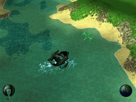 Download V2000 Windows My Abandonware