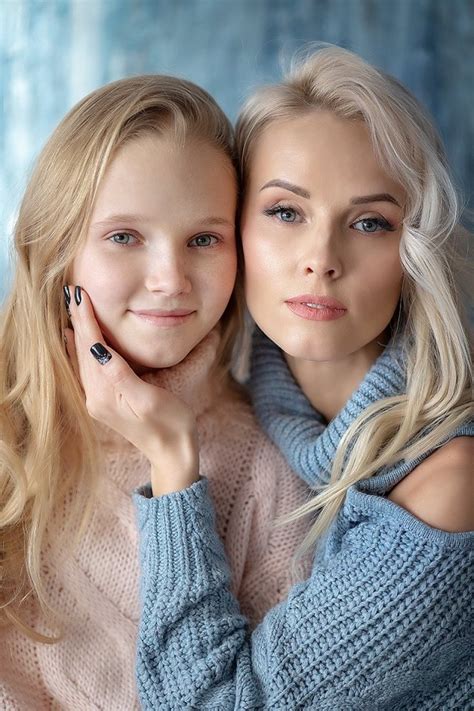 Jren Kistocka70 On Tumblr