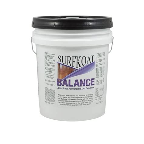 Authorized Surfkoat Dealer Servicing Both North And South Carolina
