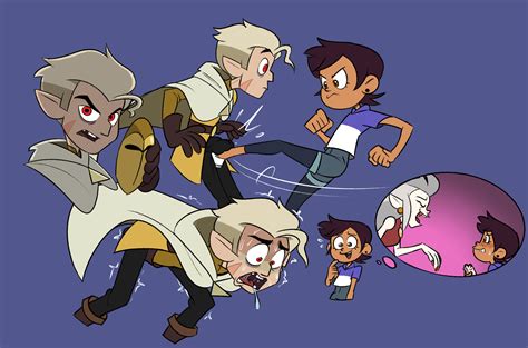 Rule 34 2d 2d Artwork Ball Kick Ballbusting Balls Disney Eda