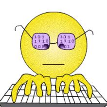 Programmer GIFs Tenor