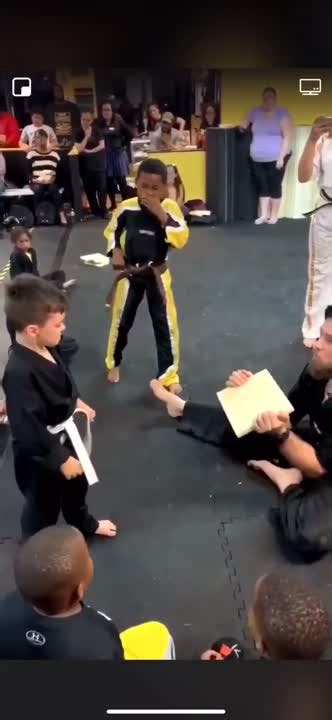 Marko Zivanovic Cpa On Linkedin Had To Share Never Give Up No Matter