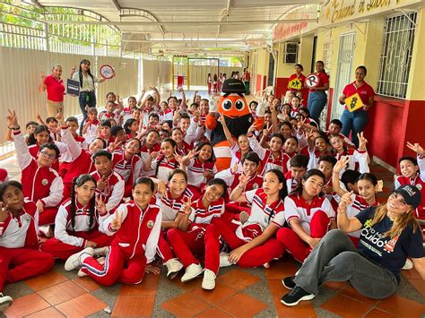 Colegio Mi Pequeño Paraiso Colegio Mi Pequeño Paraiso